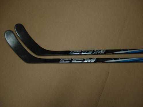 CCM U+ SCL Super Crazy Light Hockey Stick – Hockey World Blog