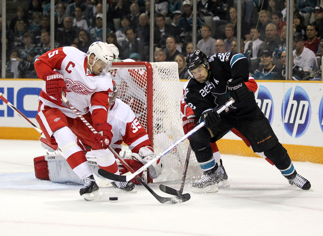 Red and Blue Warrior Widow Hockey Stick – Hockey World Blog