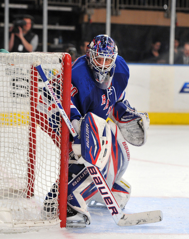 NHL Photo of the Day – Hockey World Blog