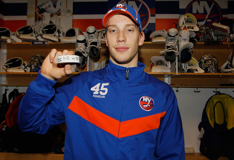 NHL Photo of the Day – Hockey World Blog