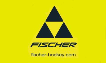 Fischer SX1 Hockey Stick Review – Hockey World Blog
