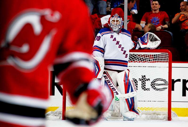NHL Photo of the Day – Hockey World Blog