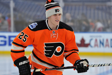 NHL Free Agency Recap: Day 4 and 5 – Hockey World Blog