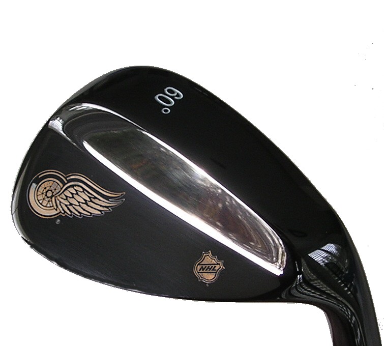 MDgolf Canada for your NHL Licensed Golf Clubs – Hockey World Blog