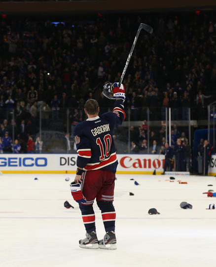 NHL Photos of the Week – Hockey World Blog