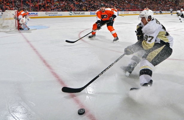 NHL Photos of the Week – Hockey World Blog