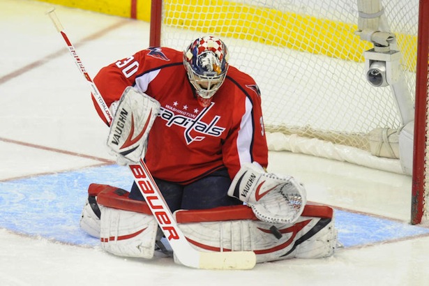 NHL Photos of the Week – Hockey World Blog - Page 3