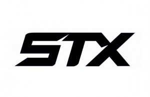 STX To Produce Hockey Line For 2014 Season – Hockey World Blog