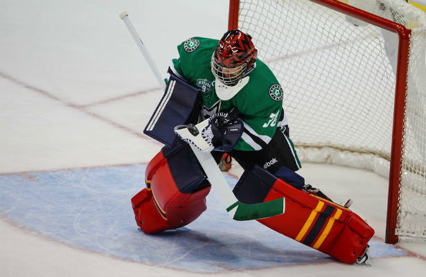 2014 Trade Deadline Winners and Losers – Page 6 – Hockey World Blog