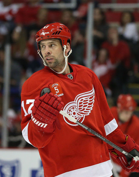 2014-15 Ottawa Senators Season Preview – Hockey World Blog