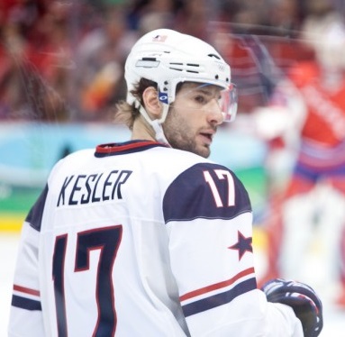 2014-15 NHL Season Preview: Anaheim Ducks – Hockey World Blog