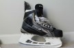 Bauer Supreme Total One MX3 Skates Review – Hockey World Blog