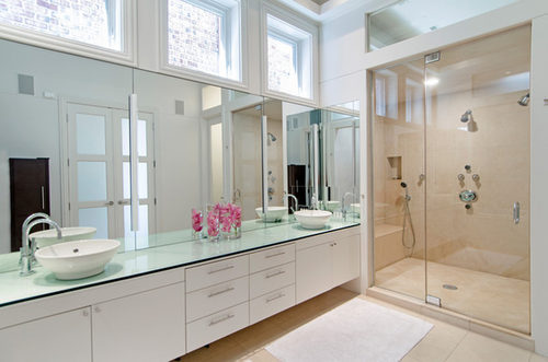 Jonathan Toews Scores New Lincoln Park Home – Hockey World Blog