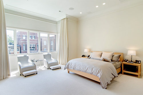 Jonathan Toews Scores New Lincoln Park Home – Hockey World Blog