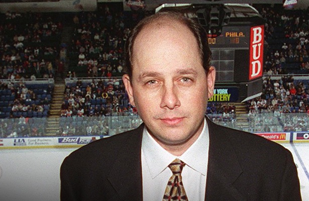 New York Islanders – Hockey World Blog