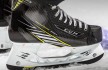 CCM Super Tacks Skates – Hockey World Blog