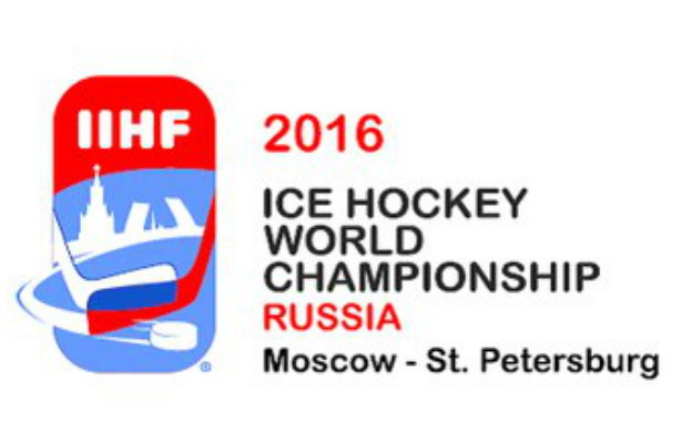 IIHF World Championships Enter Knockout Round – Hockey World Blog