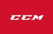 CCM Ribcor 50K Skates – Hockey World Blog