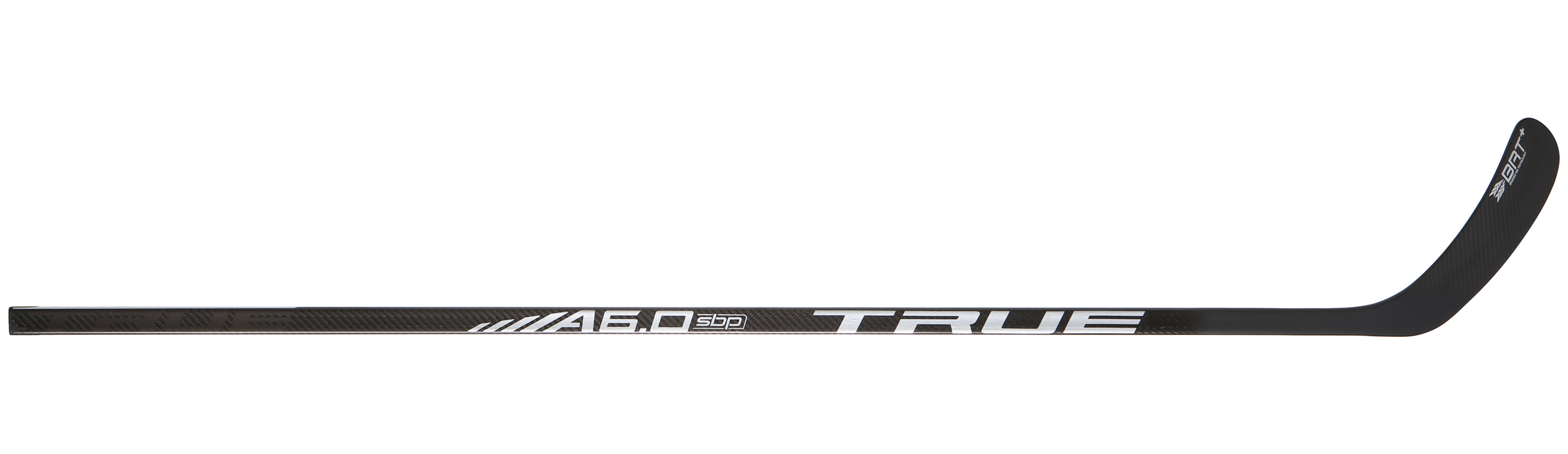 2018 True A6.0 SBP Stick – Hockey World Blog