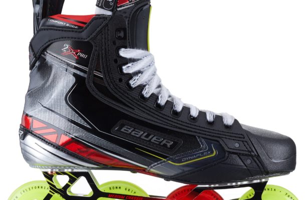 Gear – Hockey World Blog - Page 5
