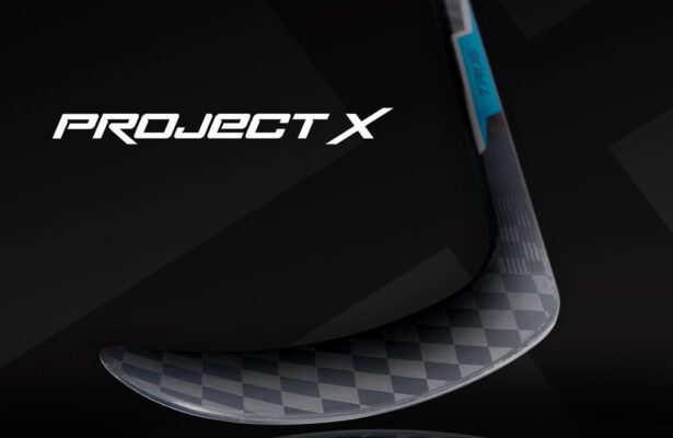 Hockey World Blog - All Things Hockey - Page 5